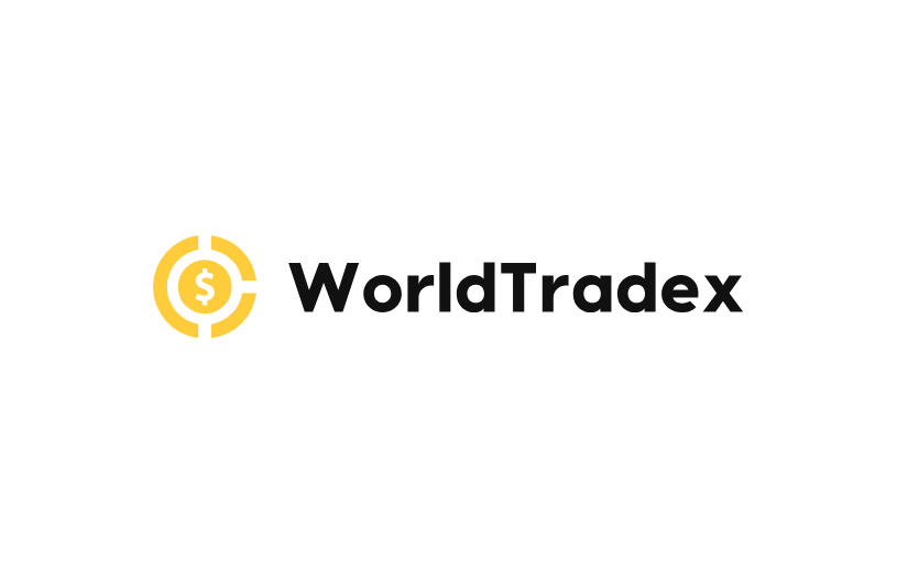 WorldTradex Broker Review: Forex and Stock Trading (2025)